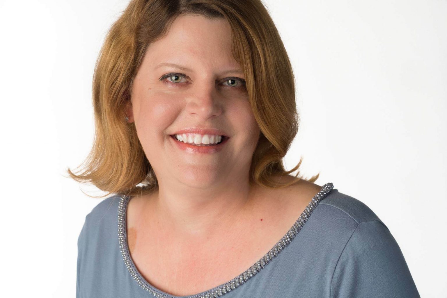 Sally Buzbee: Η πρώτη γυναίκα επικεφαλής της Washington Post - All ...