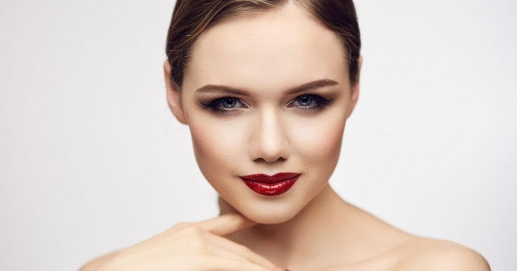 Foxy eyes νήματα: Τι είναι και τι προσφέρουν; - All about beauty